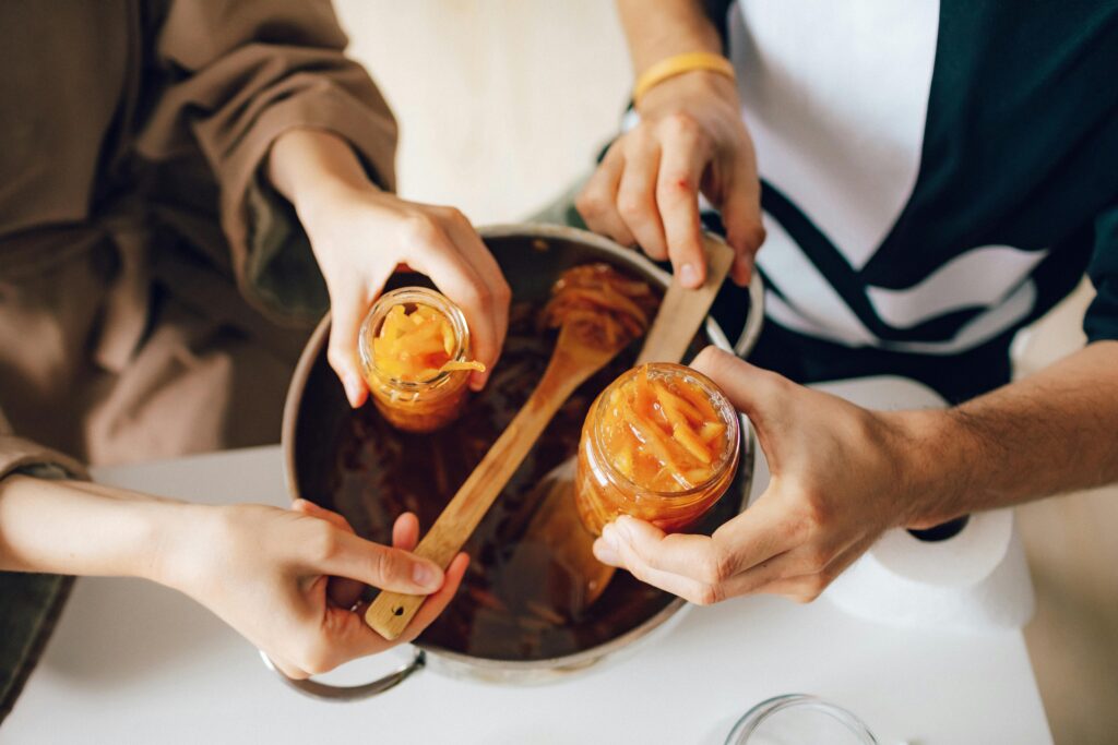 10 Canning Kits for Safe and Easy Food Preservation