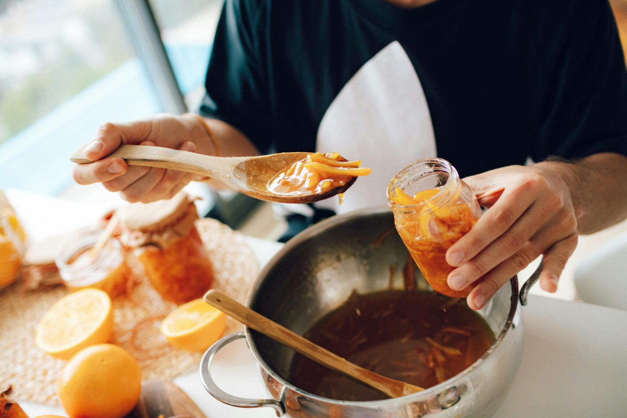 10 Canning Kits for Safe and Easy Food Preservation